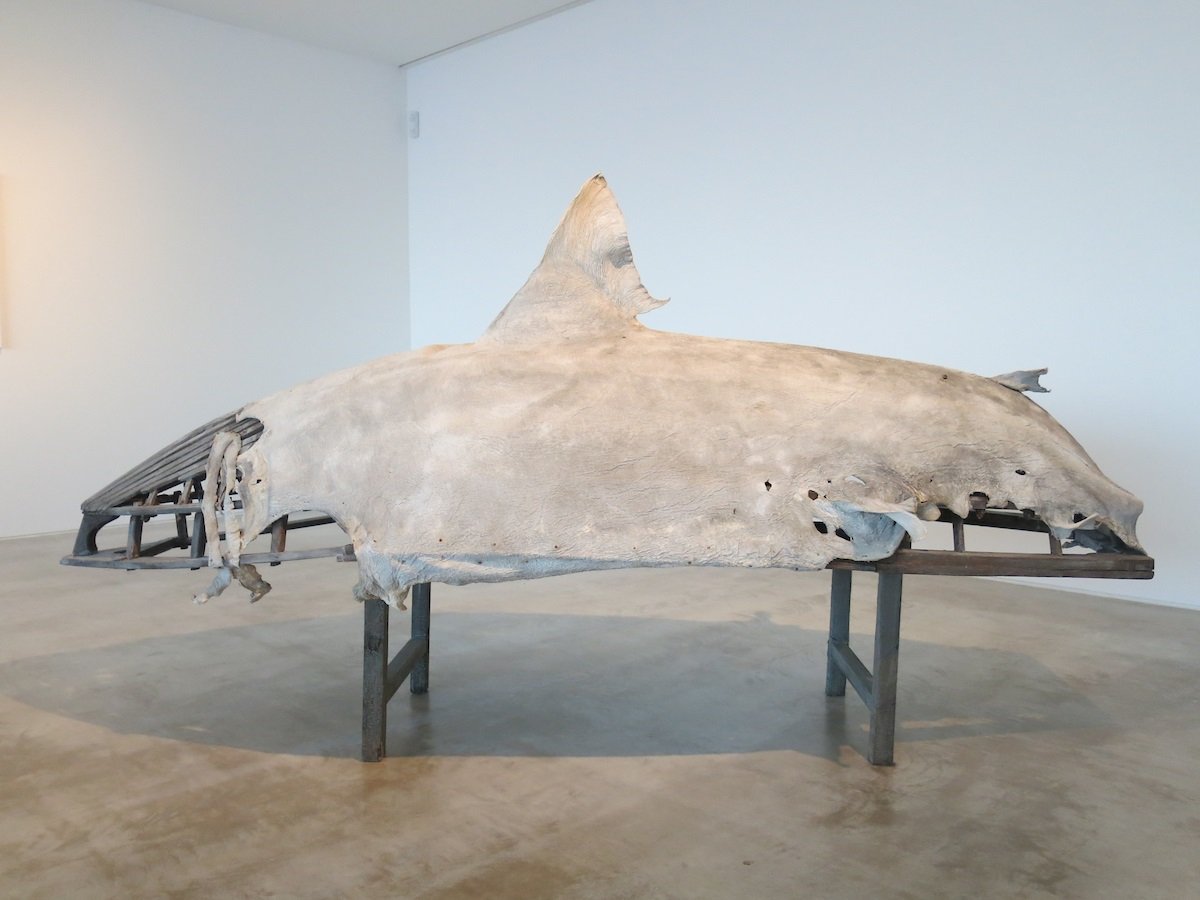 Collection | Ireland's Great Hunger Museum